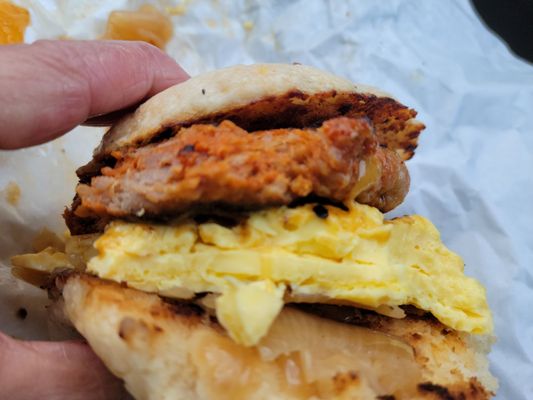 BAO BOSS - Updated June 2024 - 62 Photos & 52 Reviews - 2814 Hewitt Ave ...