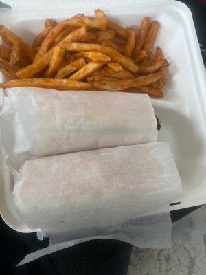 QUICKS FOOD STORE - Updated July 2025 - 56 Photos & 97 Reviews - 355 E ...