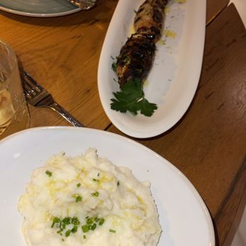 ALMYRA - Updated February 2025 - 471 Photos & 123 Reviews - 1636 ...