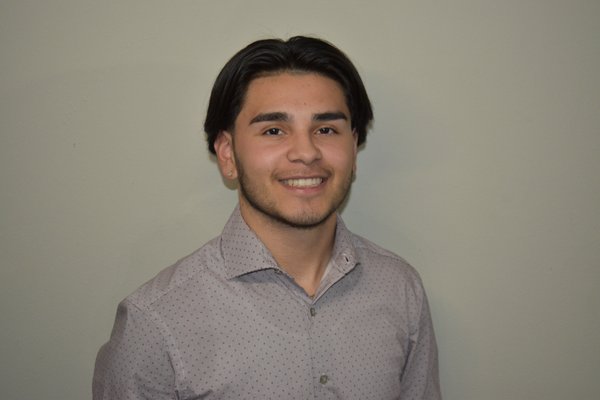 NATHANIEL BALDERAS - Updated October 2025 - Contact Agent - Houston ...