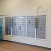 IDENTOGO - Updated May 2025 - 38 W 32nd St, New York, New York ...