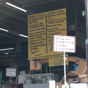 TOY WORLD - 25 Photos & 10 Reviews - Toy Stores - 7455 NW 41st St ...