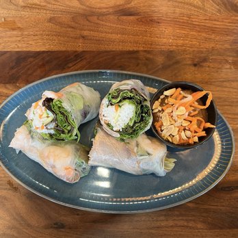 BUN MEE - BUN TEA - Updated December 2025 - 227 Photos & 91 Reviews ...