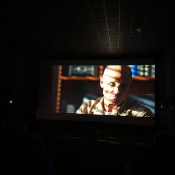 CINEPLEX CINEMAS PARK ROYAL AND VIP - Updated May 2026 - 66 Photos & 46 ...