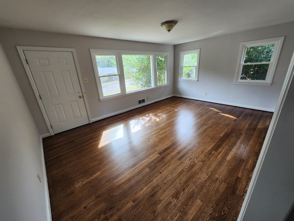 ADVANCED FLOORING SOLUTIONS - Updated April 2026 - 47 Photos - 10971 ...