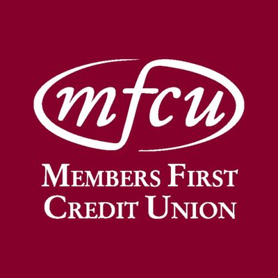 MEMBERS FIRST CREDIT UNION - Updated September 2025 - 13 Reviews - 600 ...
