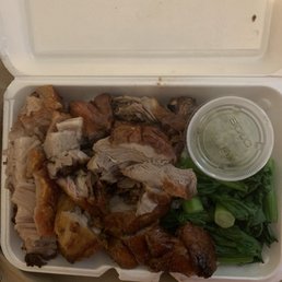 CAFE BAYON - Updated September 2024 - 78 Photos & 53 Reviews - 883 ...