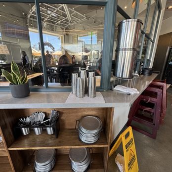 TEN MILE BREWING - Updated November 2025 - 171 Photos & 153 Reviews ...