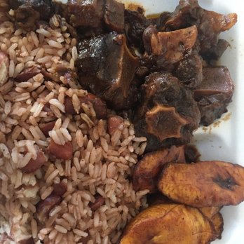 FLAMES - Updated January 2026 - 131 Photos & 151 Reviews - 734 Eddy St ...