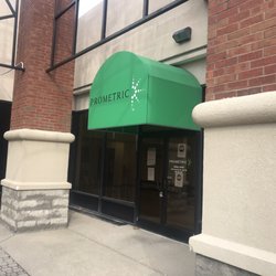 PROMETRIC TESTING CENTER - 2573 Richmond Rd, Lexington, Kentucky ...