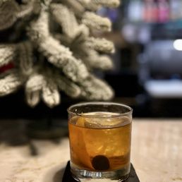 THE HIDDEN NENE - Updated April 2025 - 164 Photos & 79 Reviews - 58 ...