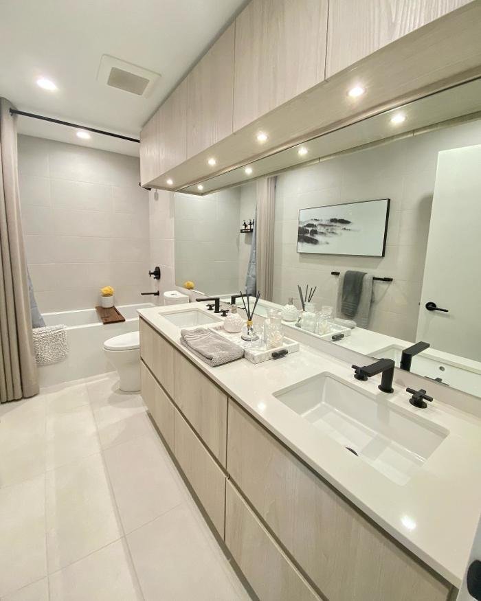 LITTLE MISS CLEAN HOUSEKEEPING SERVICES - Updated September 2024 - New ...