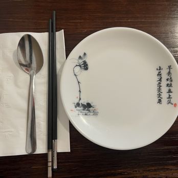 JU FENG YUAN DUMPLING CAFE - Updated December 2025 - 1397 Photos & 555 ...