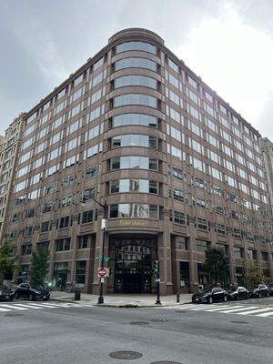 TREASURE TROVE FOREIGN CURRENCY EXCHANGE - Updated November 2025 - 16 ...