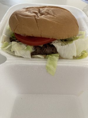 FAT DADDY’S BURGERS & GRILL - Updated December 2024 - 25 Photos - 11666 ...