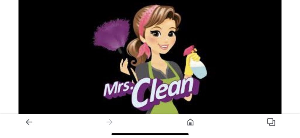 MRS CLEAN - Updated September 2024 - Sherwood, Arkansas - Office ...