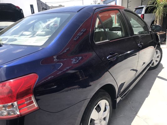 323 AUTO COLLISION - Updated December 2025 - 44 Photos & 26 Reviews ...