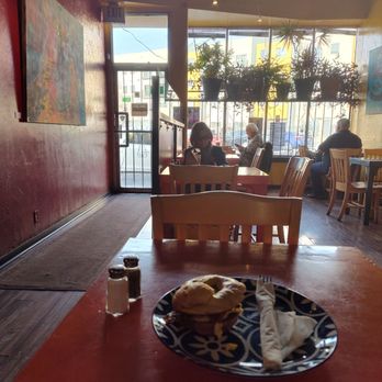 JAVA JOE’S - Updated October 2025 - 338 Photos & 322 Reviews - 906 Park ...