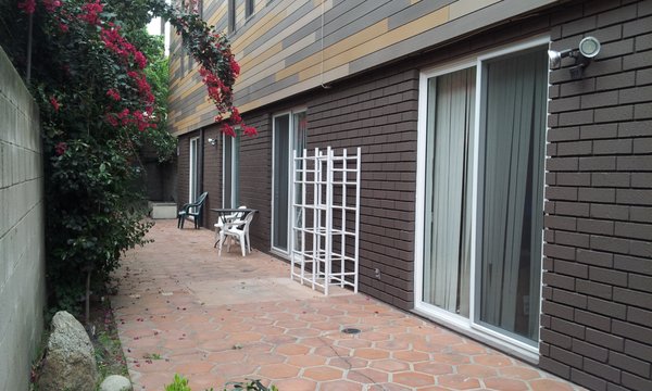 MEAGI WINDOWS AND DOORS - Updated October 2025 - 14 Photos & 17 Reviews ...