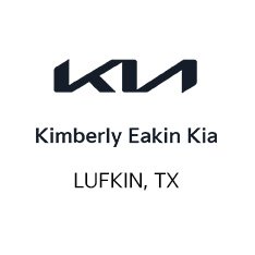 KIMBERLY EAKIN KIA - Updated October 2025 - 1705 S First St, Lufkin ...