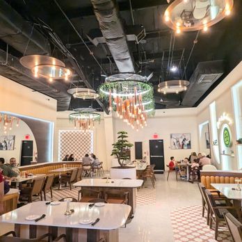 MODA CAFE AND RESTAURANT - Updated February 2025 - 181 Photos & 58 ...