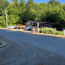 RANCH HOUSE BBQ & STEAKHOUSE - Updated December 2025 - 425 Photos & 518 ...