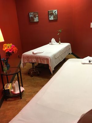 HEALTHY MASSAGE - Updated January 2026 - 17 Photos - 518 NW Englewood ...