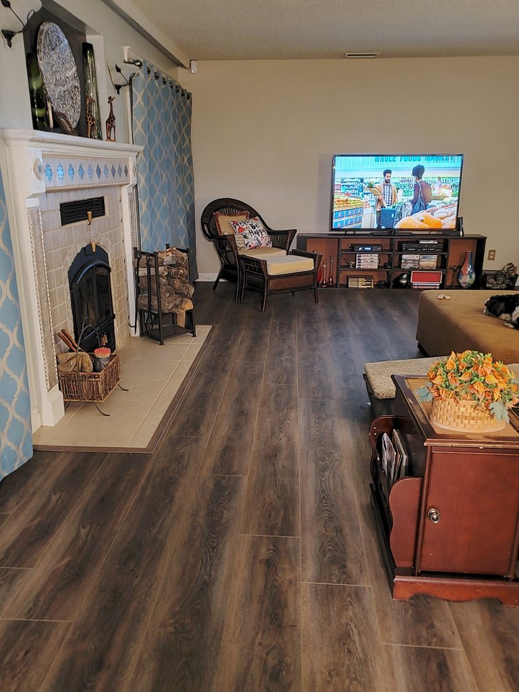 QUALITY FLOORS FOR LESS - Updated July 2025 - 193 Photos & 83 Reviews ...