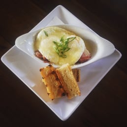 FEED CAFE - Updated June 2025 - 377 Photos & 284 Reviews - 1530 W Main ...