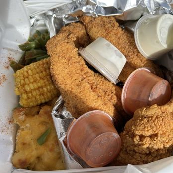 KEE’S LOADED KITCHEN - Updated December 2025 - 300 Photos & 181 Reviews ...