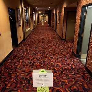 CINEMARK LEGACY AND XD - 294 Photos & 207 Reviews - 7201 Central Expy ...