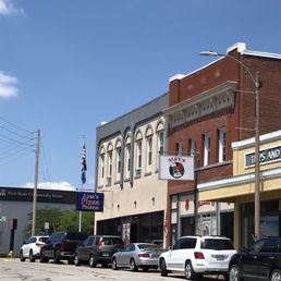 ALEX’S PIZZA PALACE - Updated December 2025 - 135 Photos & 227 Reviews ...