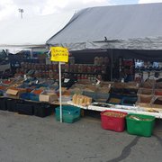 SWAP-O-RAMA - 97 Photos & 46 Reviews - 4200 S Ashland Ave, Chicago, IL ...