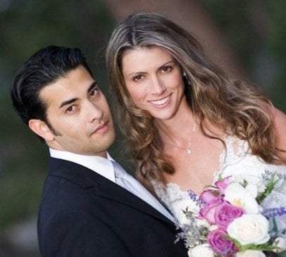 LISA SHAPIRO - Updated December 2025 - 88 Photos & 23 Reviews - 8383 ...