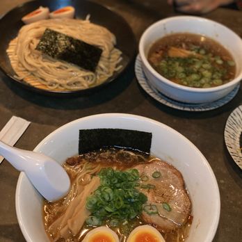 MENYA RUI - Updated August 2025 - 429 Photos & 267 Reviews - 3453 ...