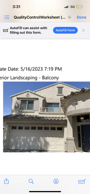 FIRSTKEY HOMES - Updated September 2025 - 52 Photos & 122 Reviews ...