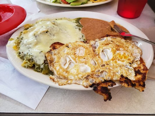 TAQUERIAS ARANDINAS - Updated July 2024 - 38 Photos & 61 Reviews - 1011 ...