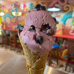 THE PARLOUR - Updated October 2024 - 666 Photos & 729 Reviews - 117 ...