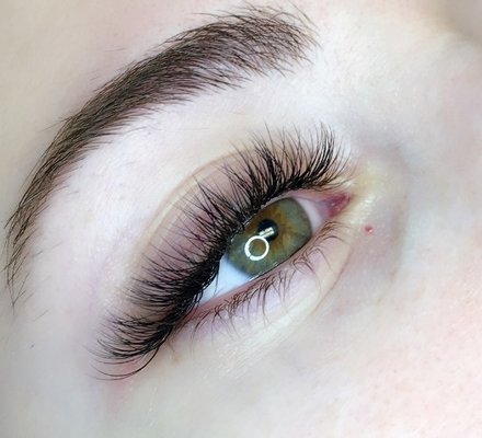 THE LALA LASH - Updated September 2025 - 13 Photos & 15 Reviews - 920 ...