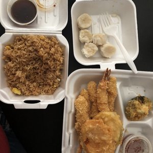 TOMO JAPANESE RESTAURANT - 140 Photos & 149 Reviews - Sushi Bars - 90 ...