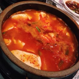 HA AHN KOREAN RESTAURANT - Updated November 2024 - 273 Photos & 167 ...