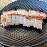 WIN KEE HK BBQ & NOODLE 榮記燒味 - 1357 Photos & 538 Reviews - 7960 S ...