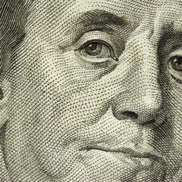 Hantz Group Reviews | Read Customer Service Reviews of hantzgroup.com