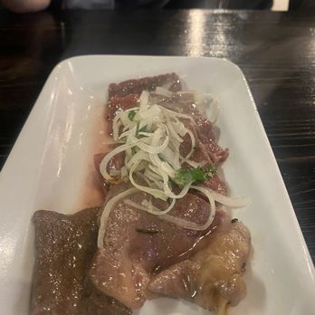 PHO REDBO - Updated May 2024 - 1928 Photos & 1219 Reviews - 7725 Garden ...