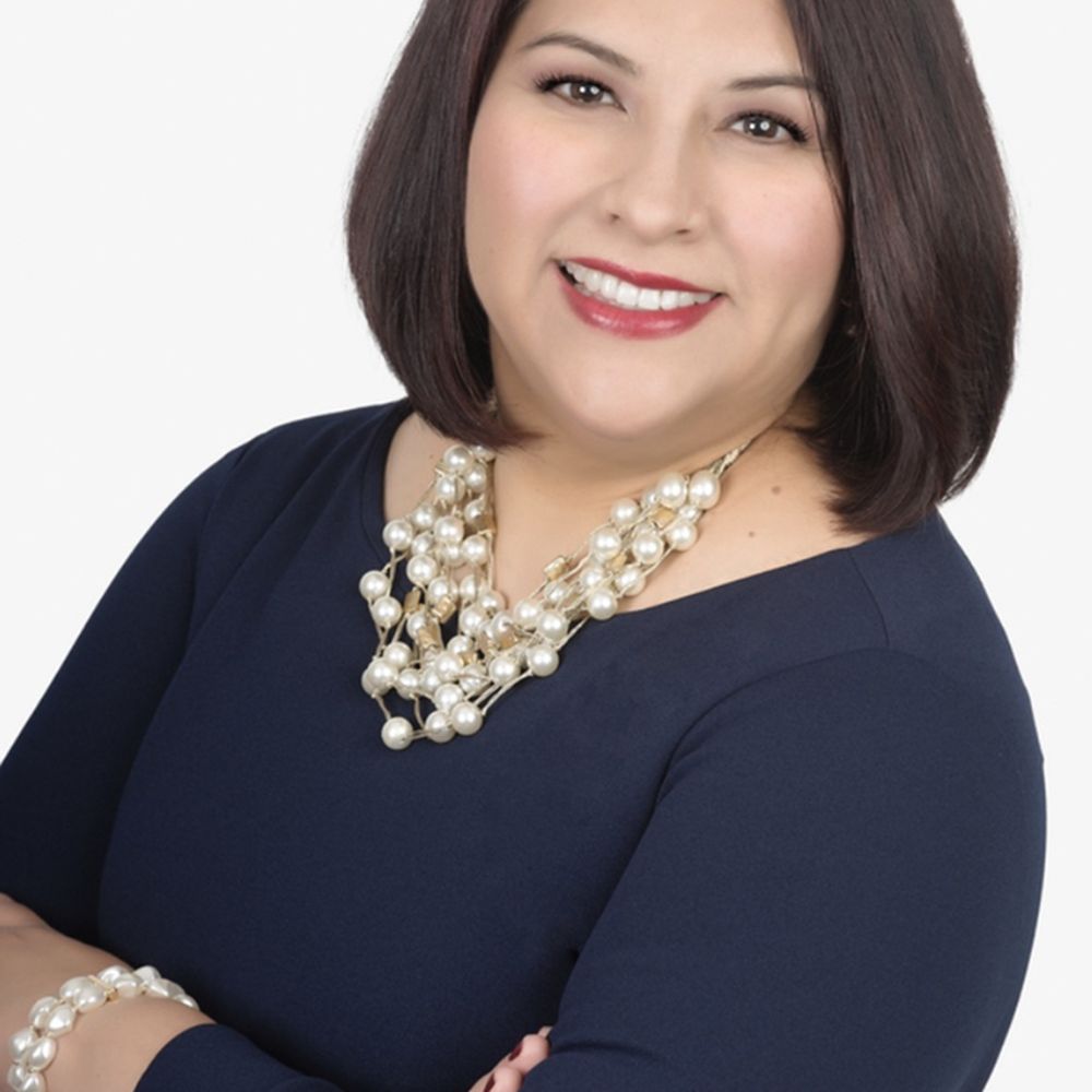 Patty Shelton's Instagram, Twitter & Facebook on IDCrawl