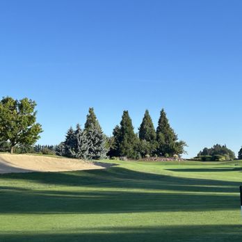 LANGDON FARMS GOLF CLUB - Updated October 2025 - 73 Photos & 87 Reviews ...