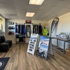 MSP DESIGN GROUP - Updated December 2025 - 23 Photos - 641 Phoenix Dr ...