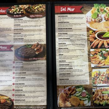 EL REFU - Updated June 2024 - 26 Photos & 12 Reviews - 7875 Memorial ...