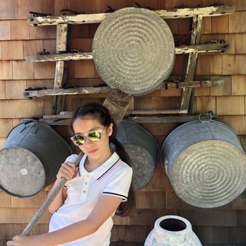 THE MADOO CONSERVANCY - Updated December 2025 - 17 Photos - 618 Sagg ...