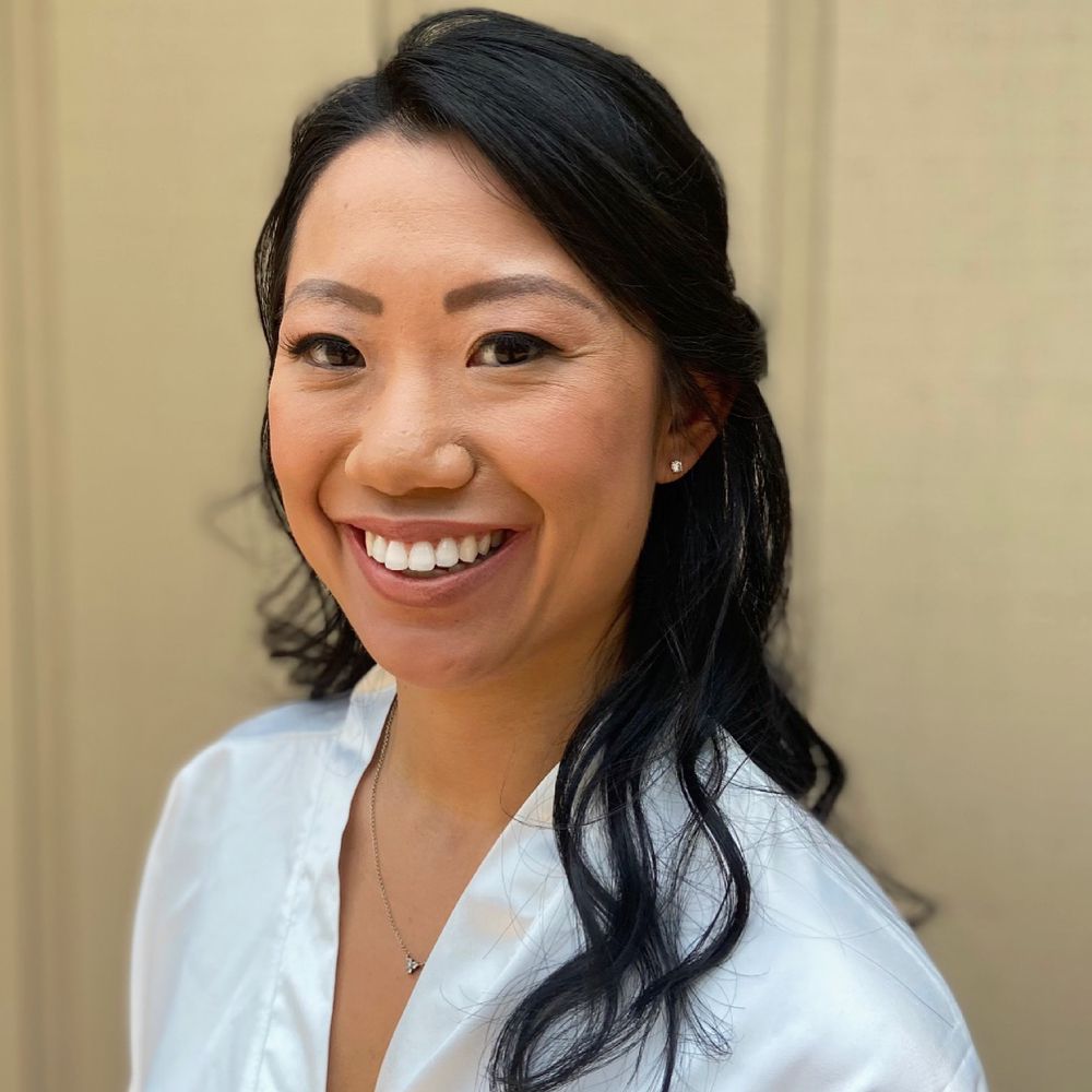 Jamie Tickle's Instagram, Twitter & Facebook on IDCrawl